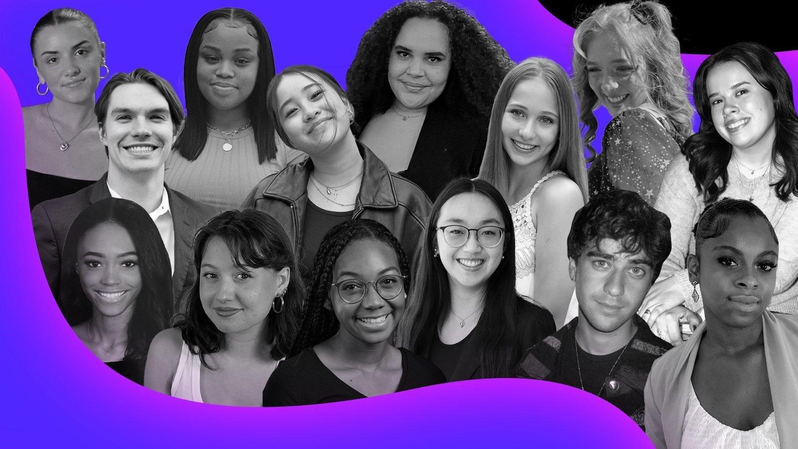 This is GRAMMY U | RECORDINGACADEMY.com