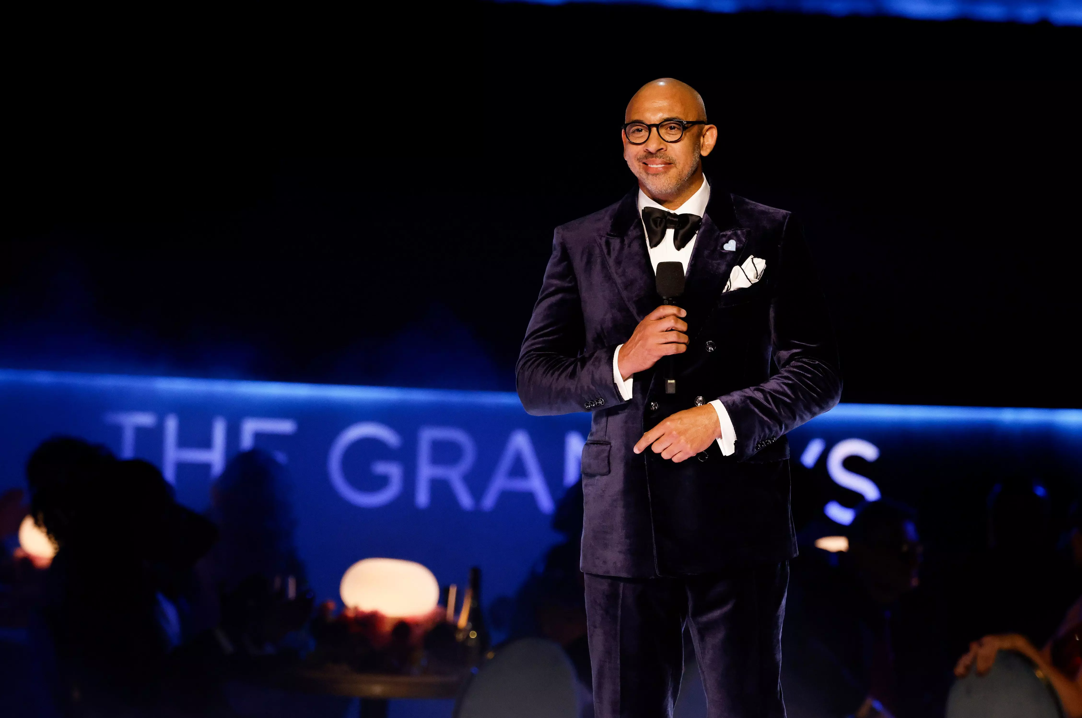 2024 GRAMMYs: Meet The Nominees For Songwriter Of The Year | GRAMMY.com