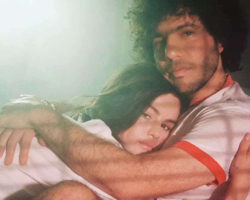 Selena Gomez & Benny Blanco's Journey To 'I Said I Love You First': Revisit All Of Their ...