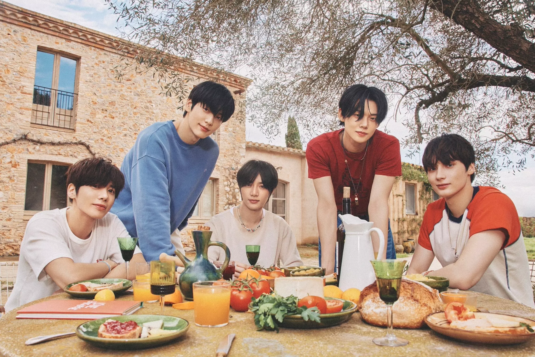 New Music Friday: Listen To New Releases From Lana Del Rey, Rauw Alejandro, Quavo & Lil Baby And ...