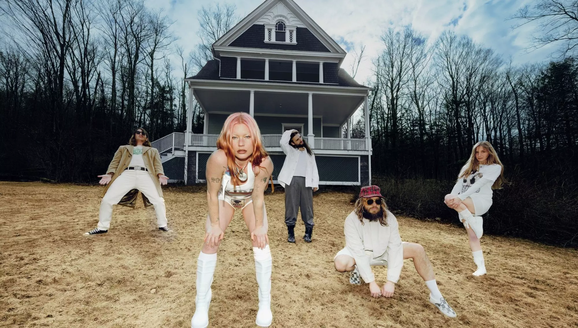 Still Close To You: Richard Carpenter On The Power Of Karen's Voice ...