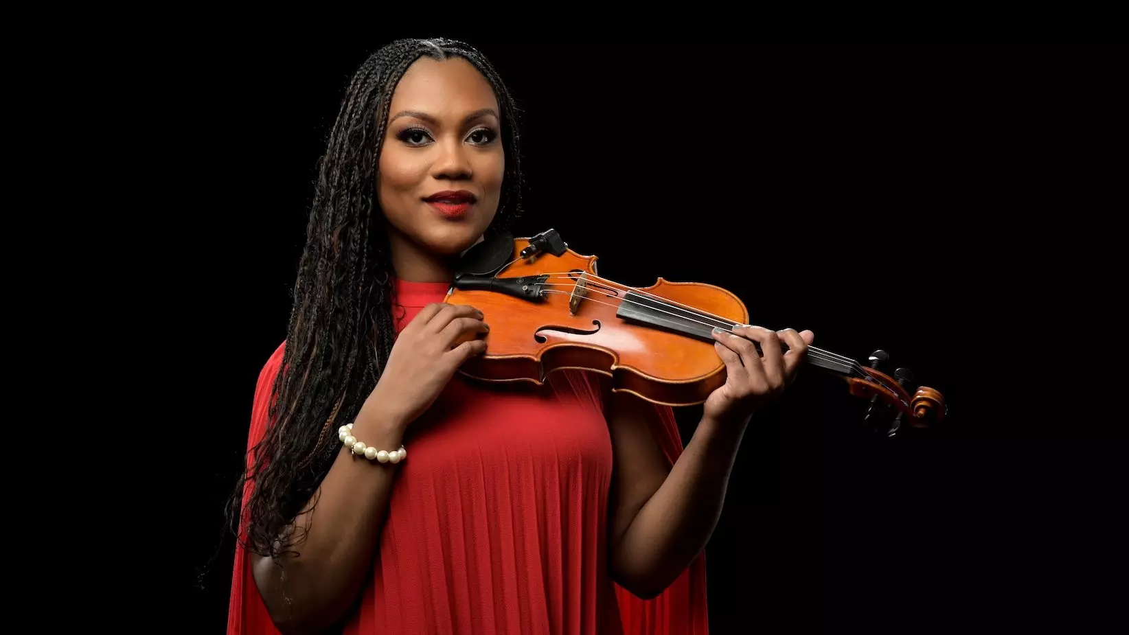 The Recording Academy Elects 2025-2027 Board Of Trustees: Dr. Chelsey ...