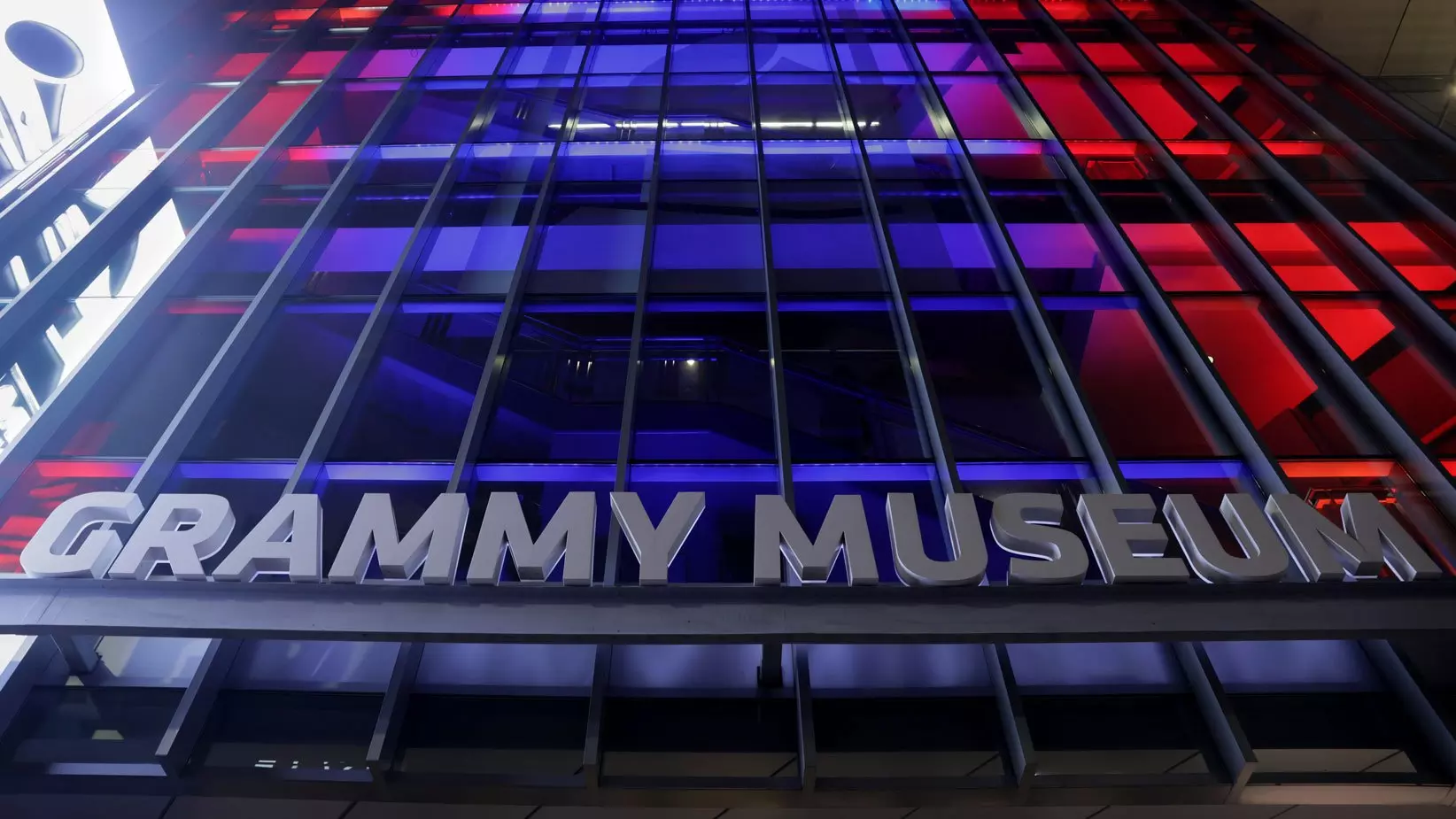 GRAMMY Museum Expands GRAMMY Camp To New York & Miami For Summer 2025 | GRAMMY.com