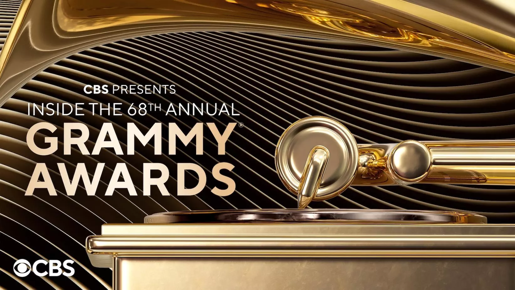 Trevor Noah Returns To Host The 2025 GRAMMYs | GRAMMY.com