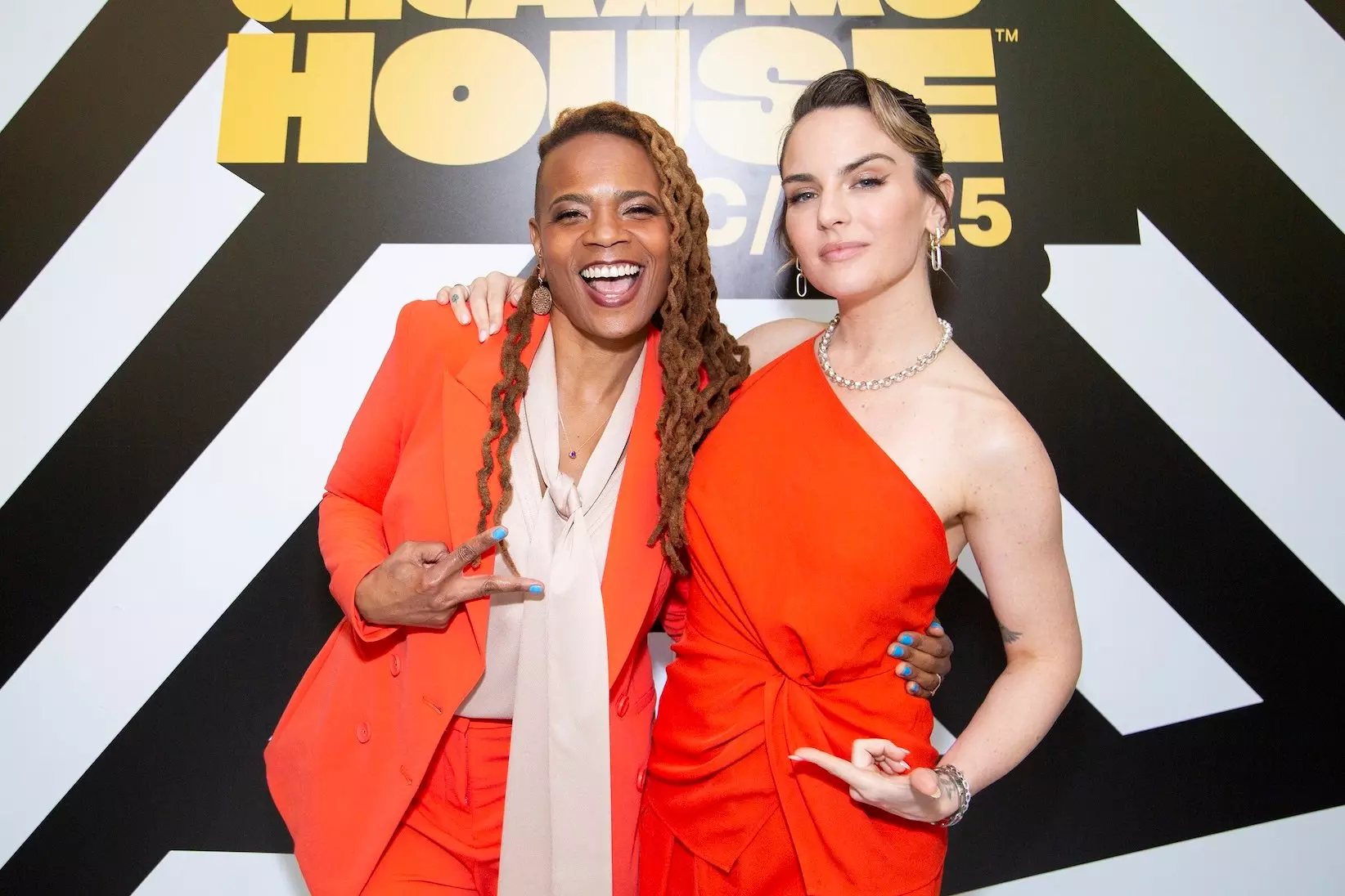 A Night At The Opera | GRAMMY.com