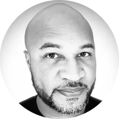 Diversity, Equity & Inclusion (DEI) at the Recording Academy ...