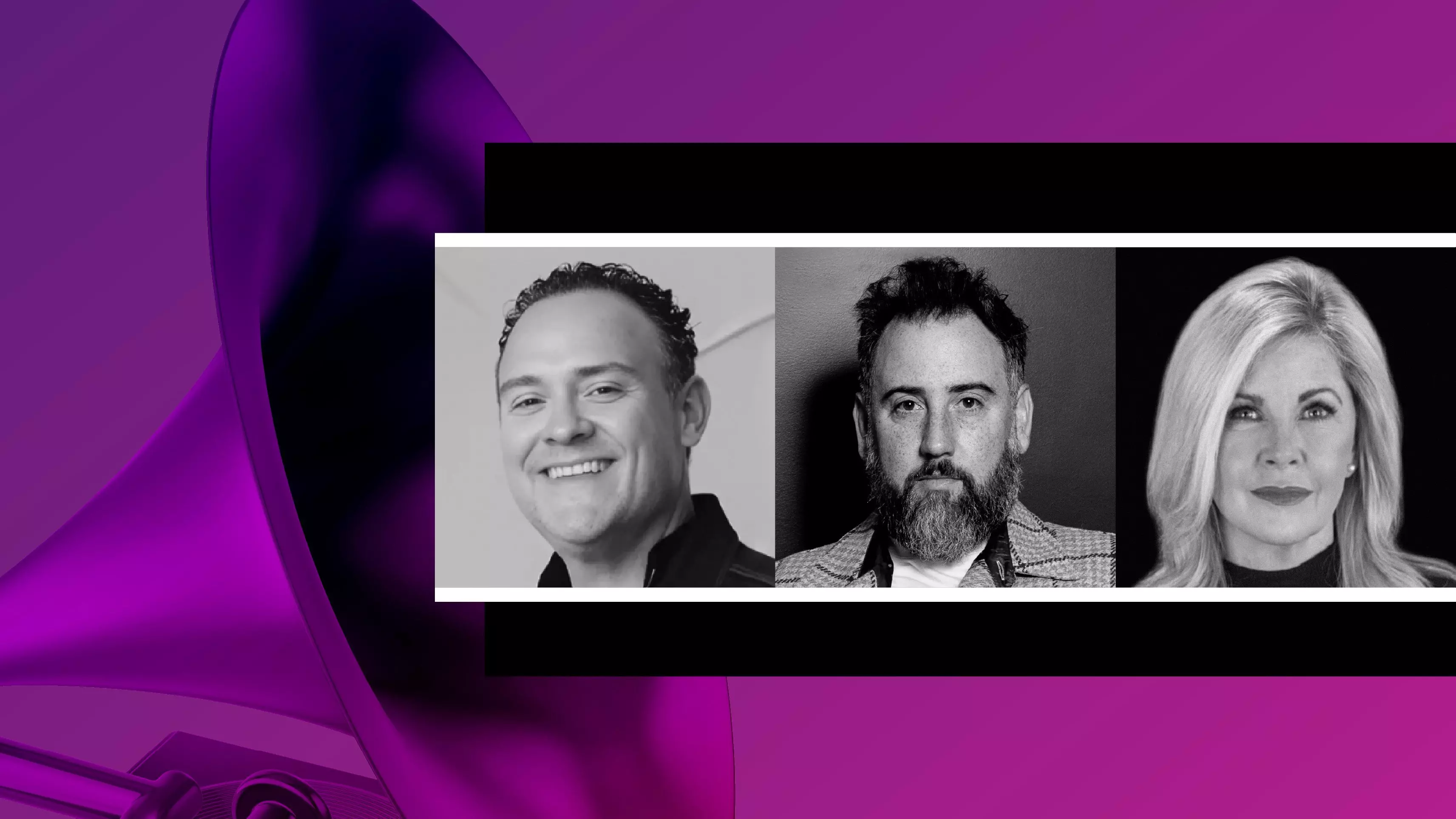 GRAMMY Viewers Contributed $10 Million To L.A. Fire Relief: Here's How ...