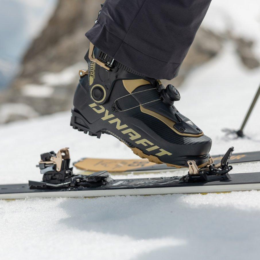 Official Online Store | Dynafit® USA