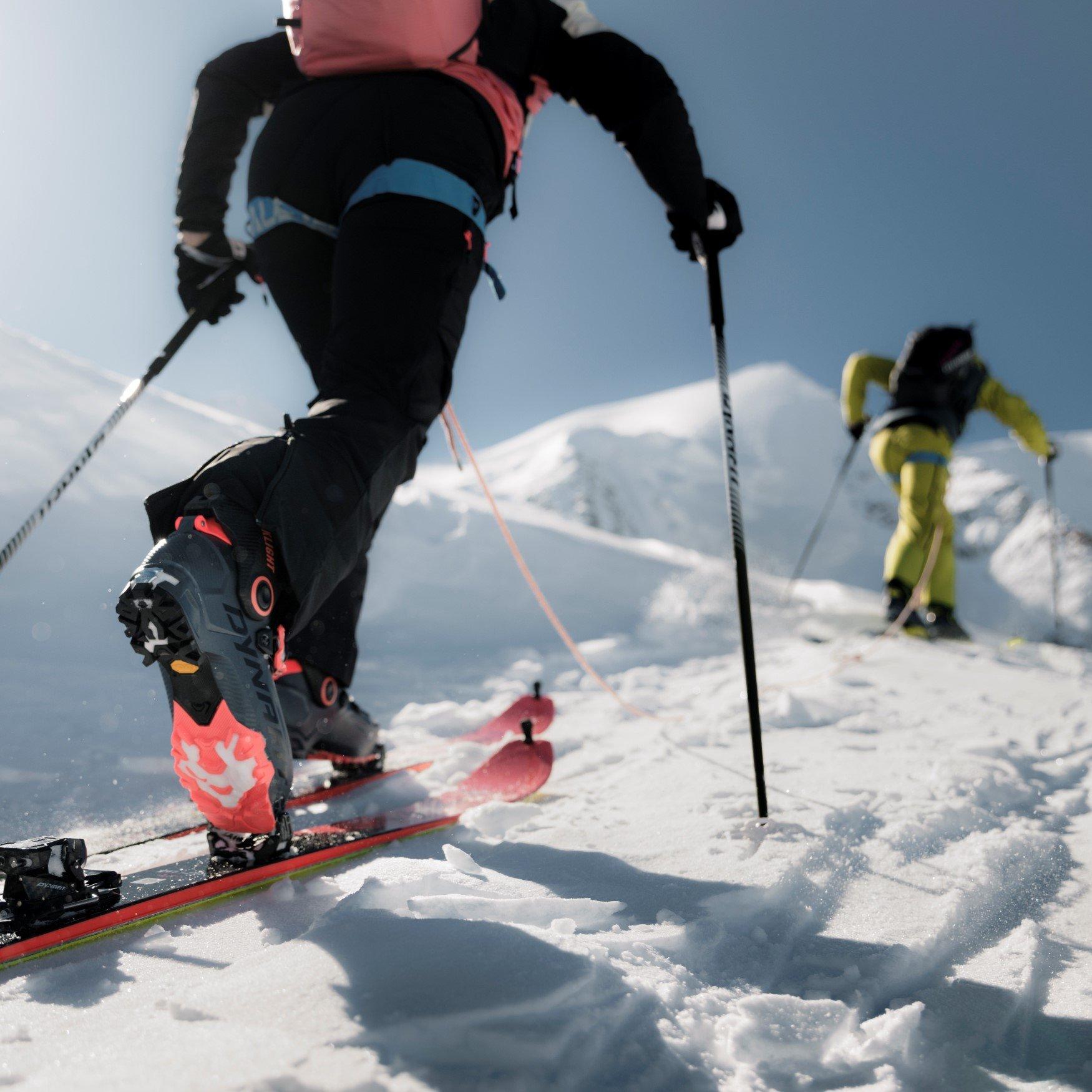 Official Online Store | Dynafit® International