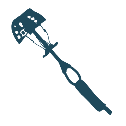 Rock Climbing Friends / Cams & Nuts / Stoppers | Wild Country® USA