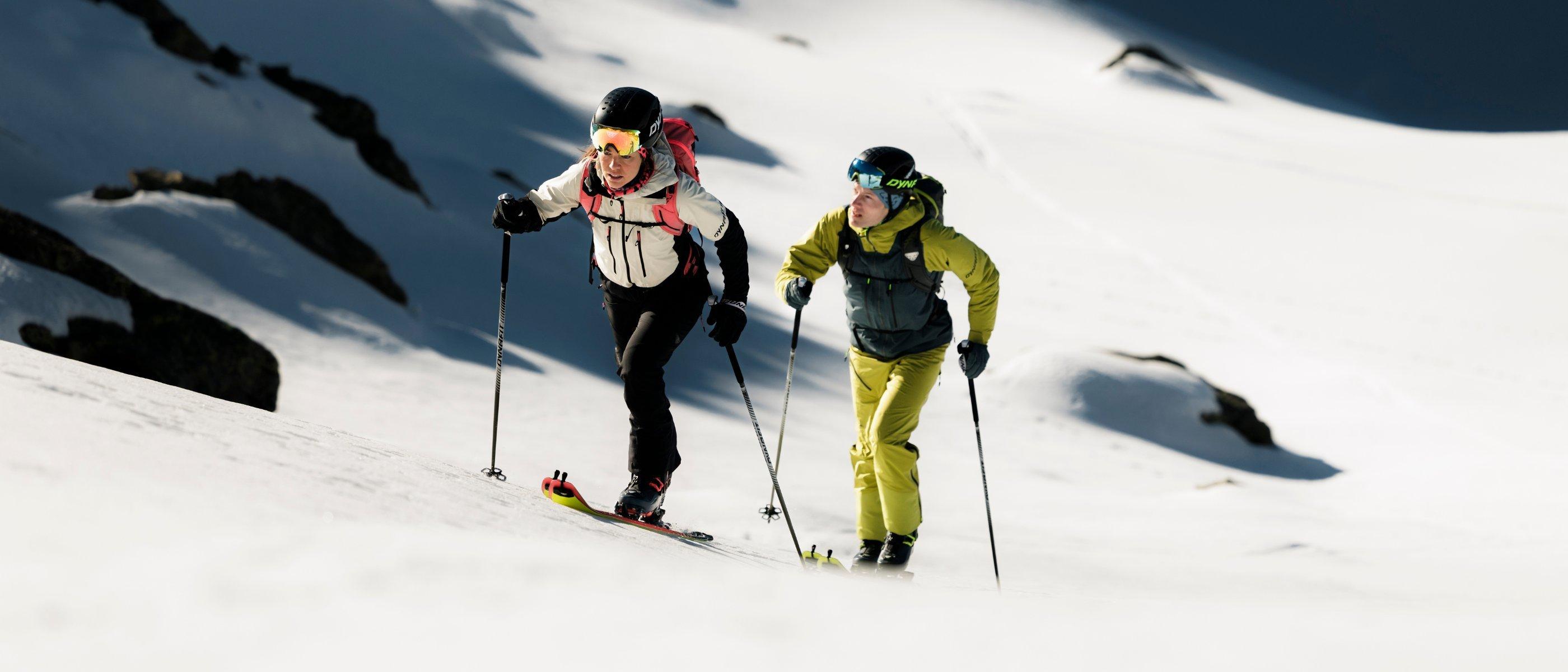 Official Online Store | Dynafit® International