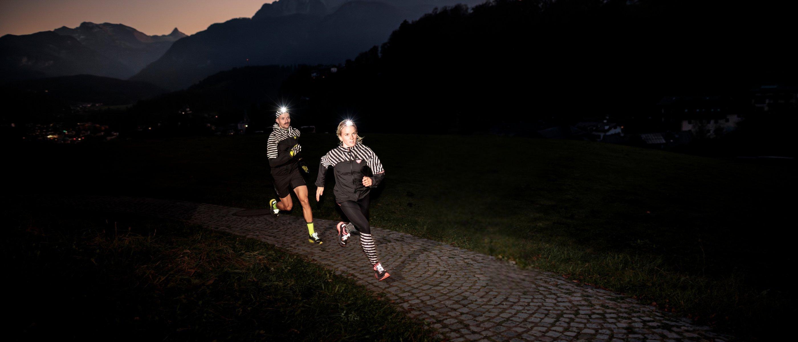 Offizieller Dynafit Online-Shop: jetzt online kaufen | Dynafit® Schweiz