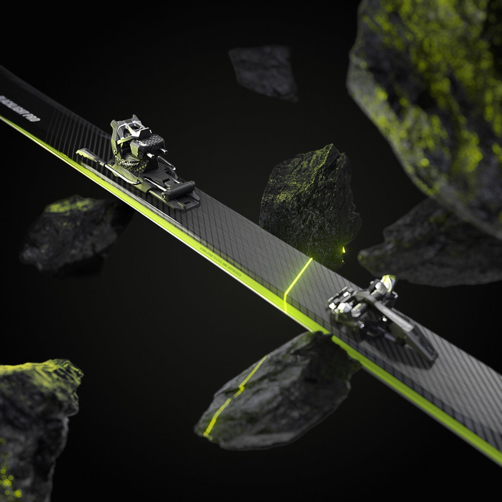 Official Online Store | Dynafit® UK