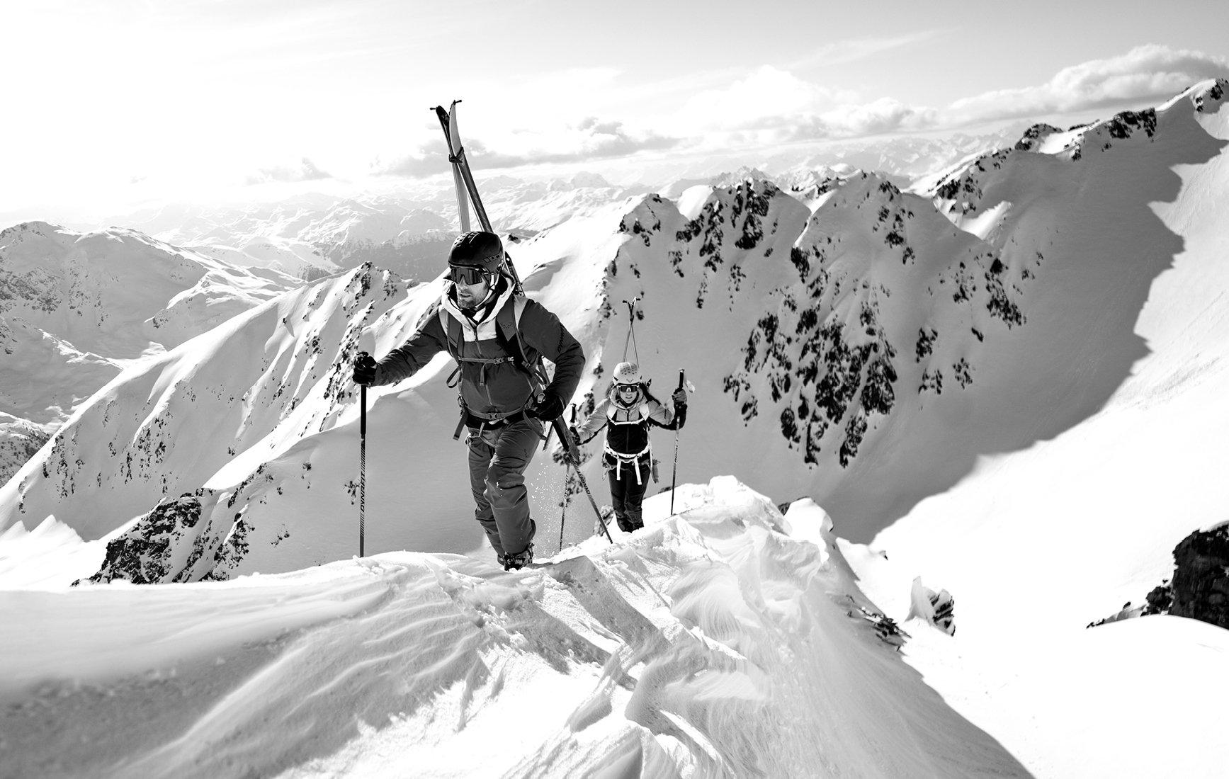 Official Online Store | Dynafit® UK