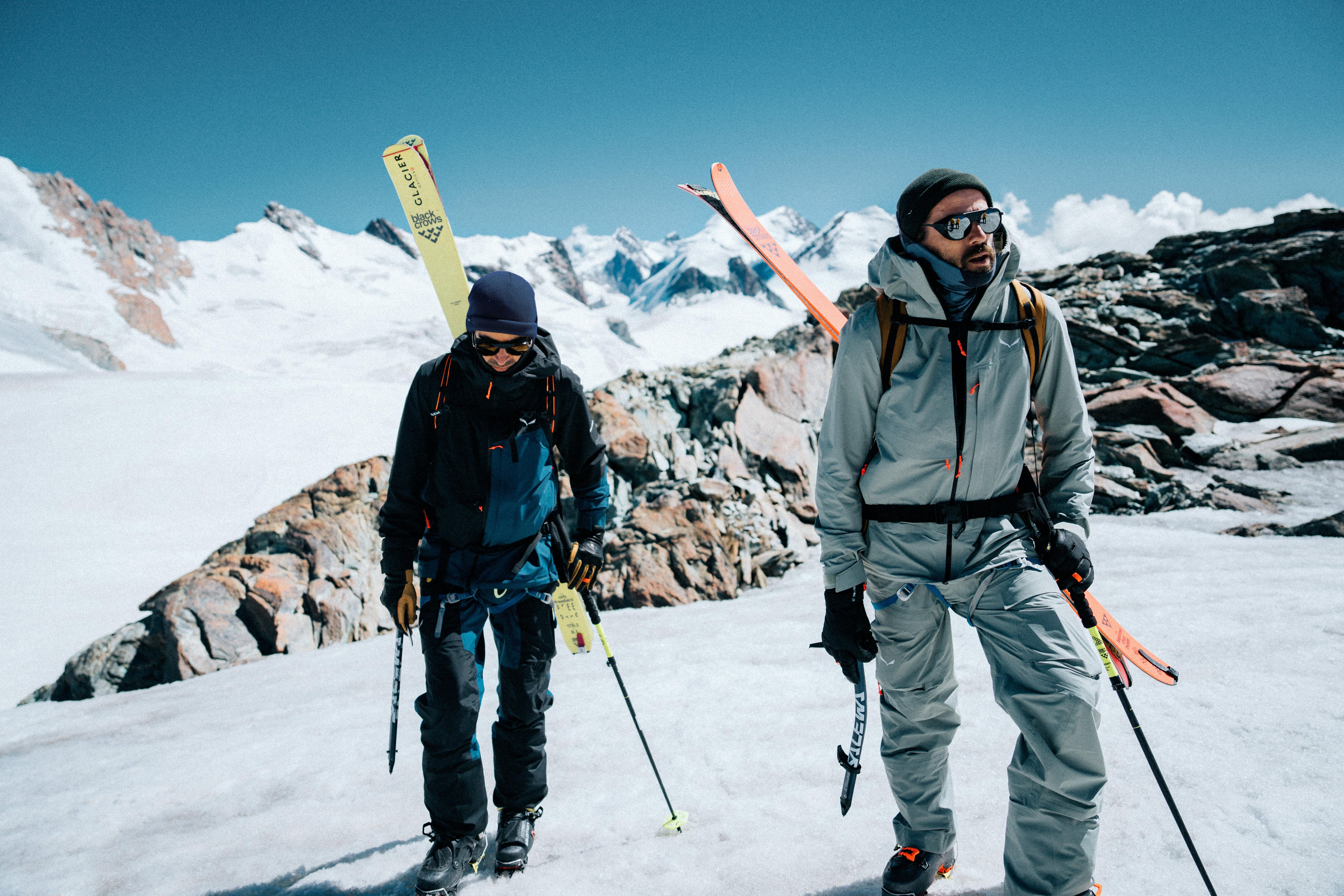 Salewa® Official Online Shop