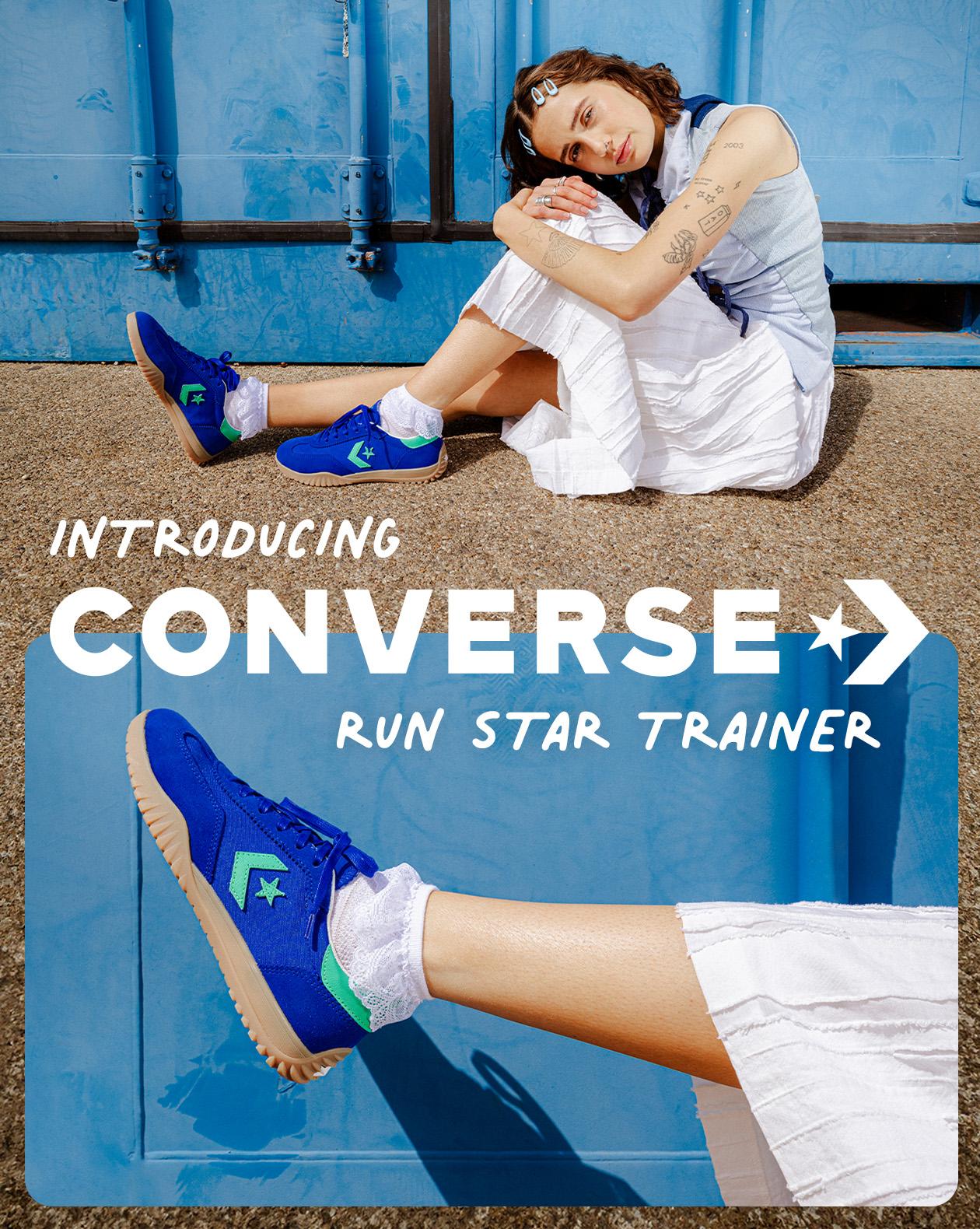 Out of OFFICE - Office Shoes blog