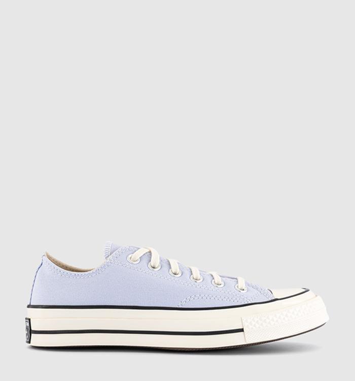 Converse Trainers | Men’s and Women’s Converse | OFFICE