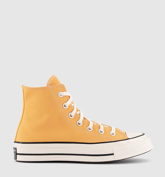 Converse Trainers | OFFSPRING