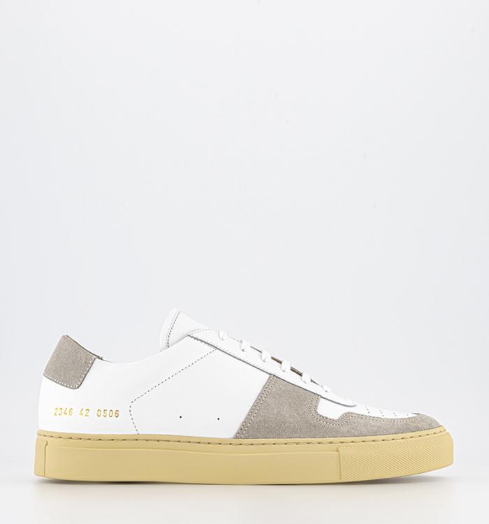 Common Projects Trainers, Sneakers & Shoes | OFFSPRING