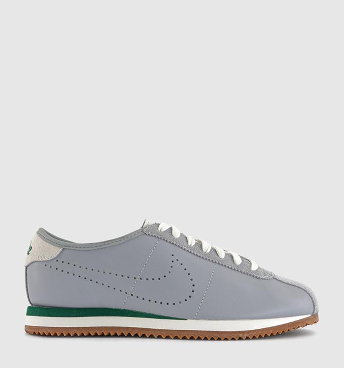 Nike Cortez | Classic Nike Cortez Trainers | OFFICE