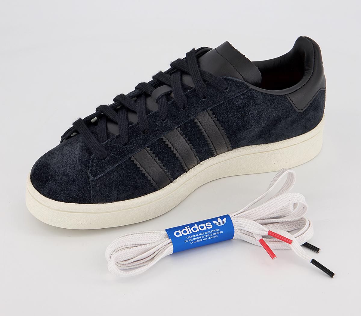 adidas Campus Trainers Notting Hill Carnival - Unisex Sports