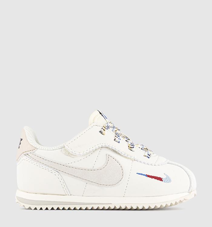 Nike Cortez | Classic Nike Cortez Trainers | OFFICE