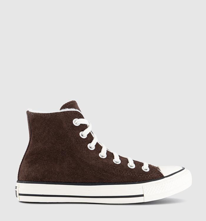 Converse Trainers | Men’s and Women’s Converse | OFFICE