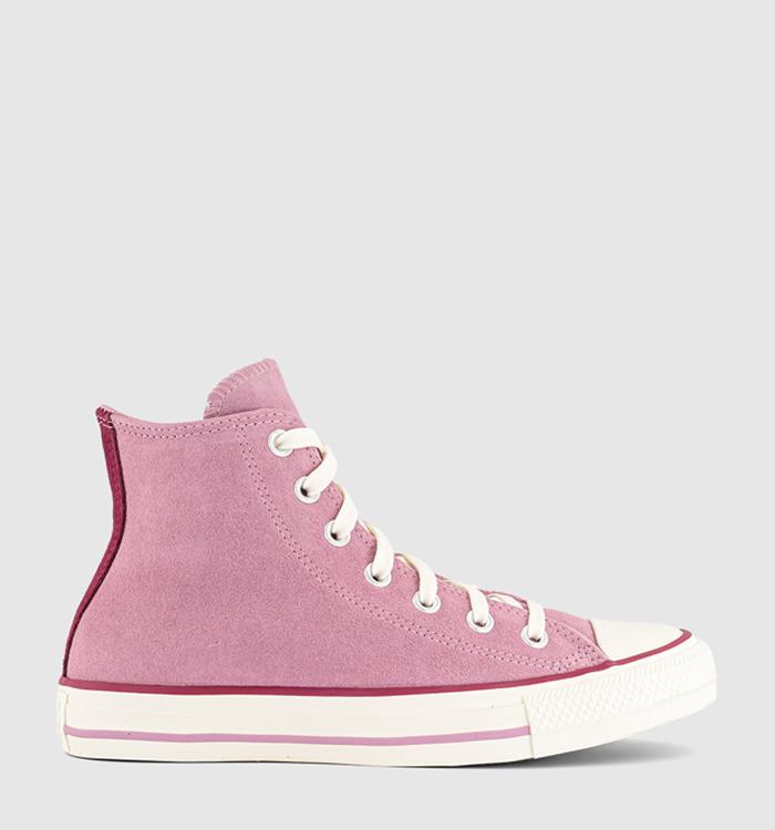 Converse Trainers | Men’s and Women’s Converse | OFFICE