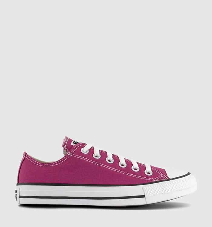 Converse Trainers | Men’s and Women’s Converse | OFFICE