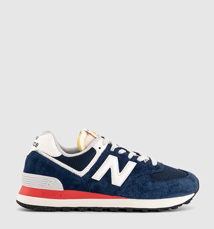 New Balance Trainers | OFFICE