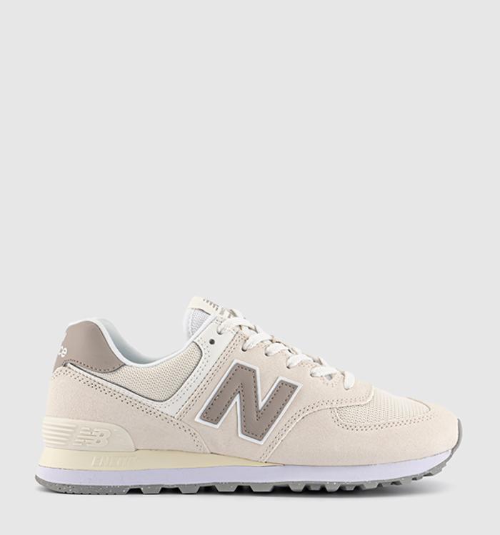 New Balance Trainers | OFFICE