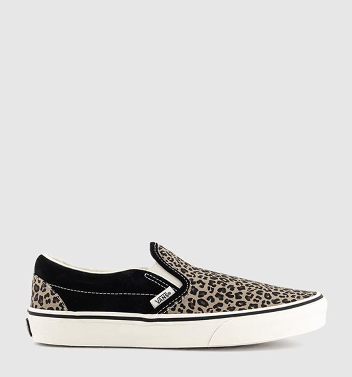 Vans | Vans Shoes & Trainers for Women, Men & Kids | OFFICE