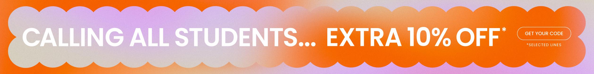 OFFICE Shoes, Boots & Trainers for Men & Women | OFFICE