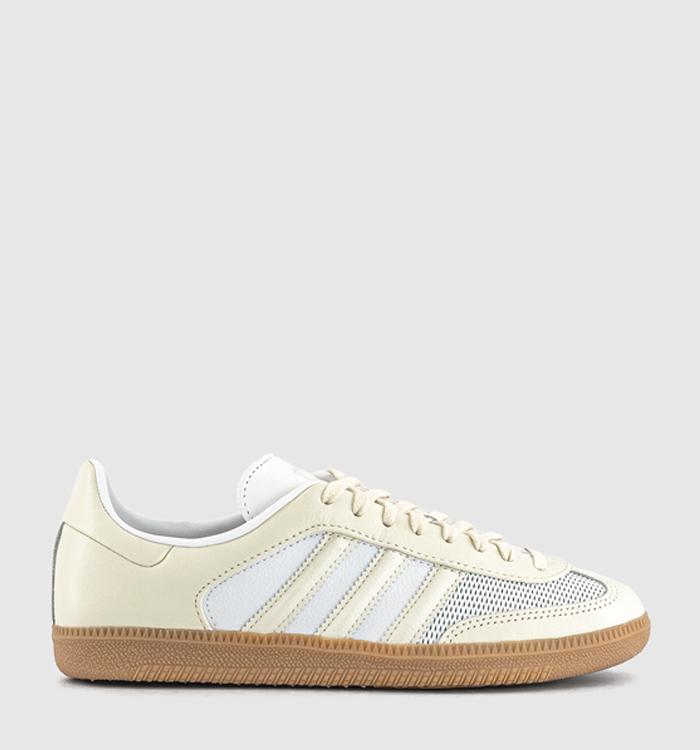 adidas Samba | adidas Samba Sneakers | OFFSPRING