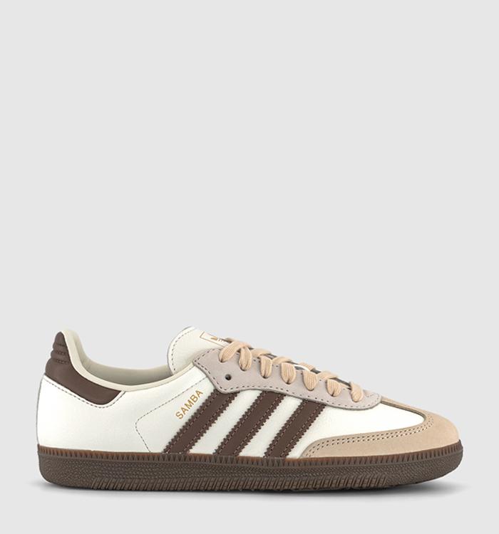 adidas | Low Profile | Trainers | OFFICE