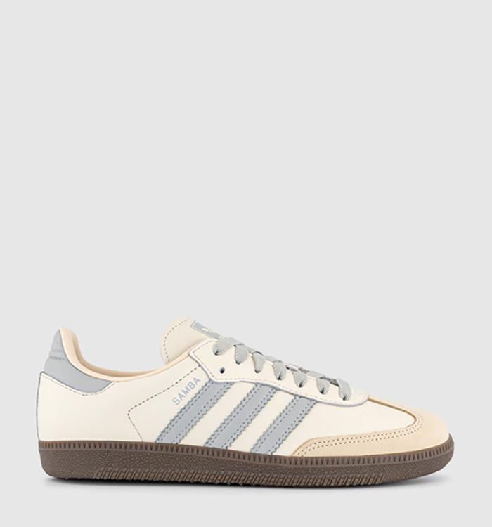 adidas Trainers | Samba, Gazelle & Superstar | OFFSPRING