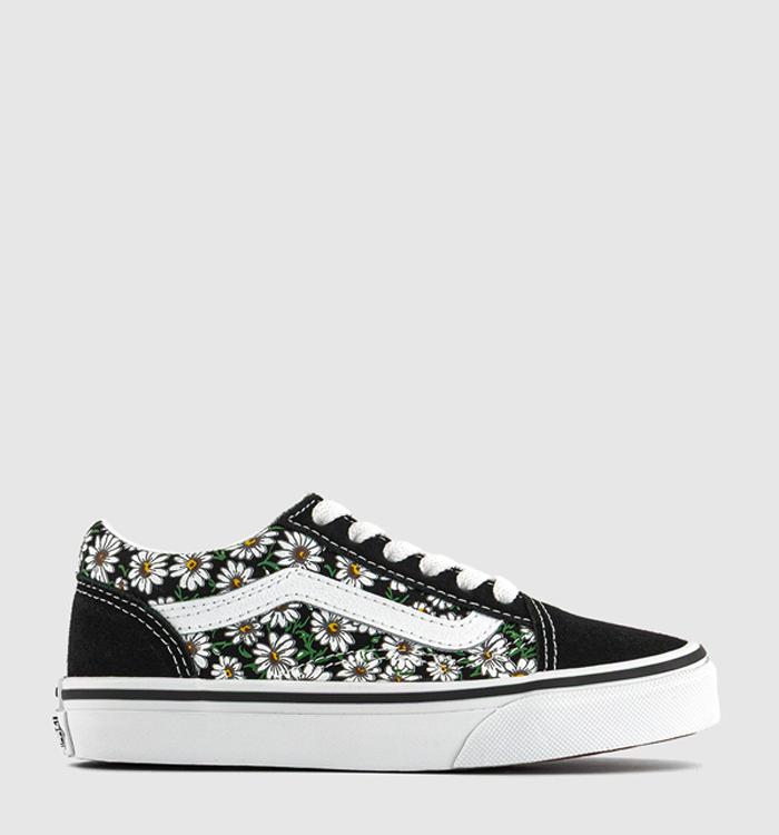 Vans | Vans Shoes & Trainers for Women, Men & Kids | OFFICE