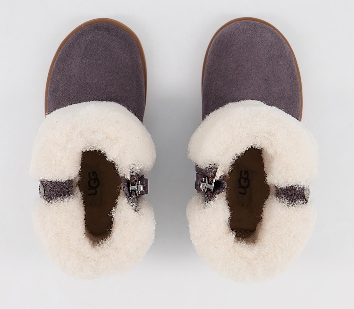 UGG Ramona Boots Nightfall - Unisex