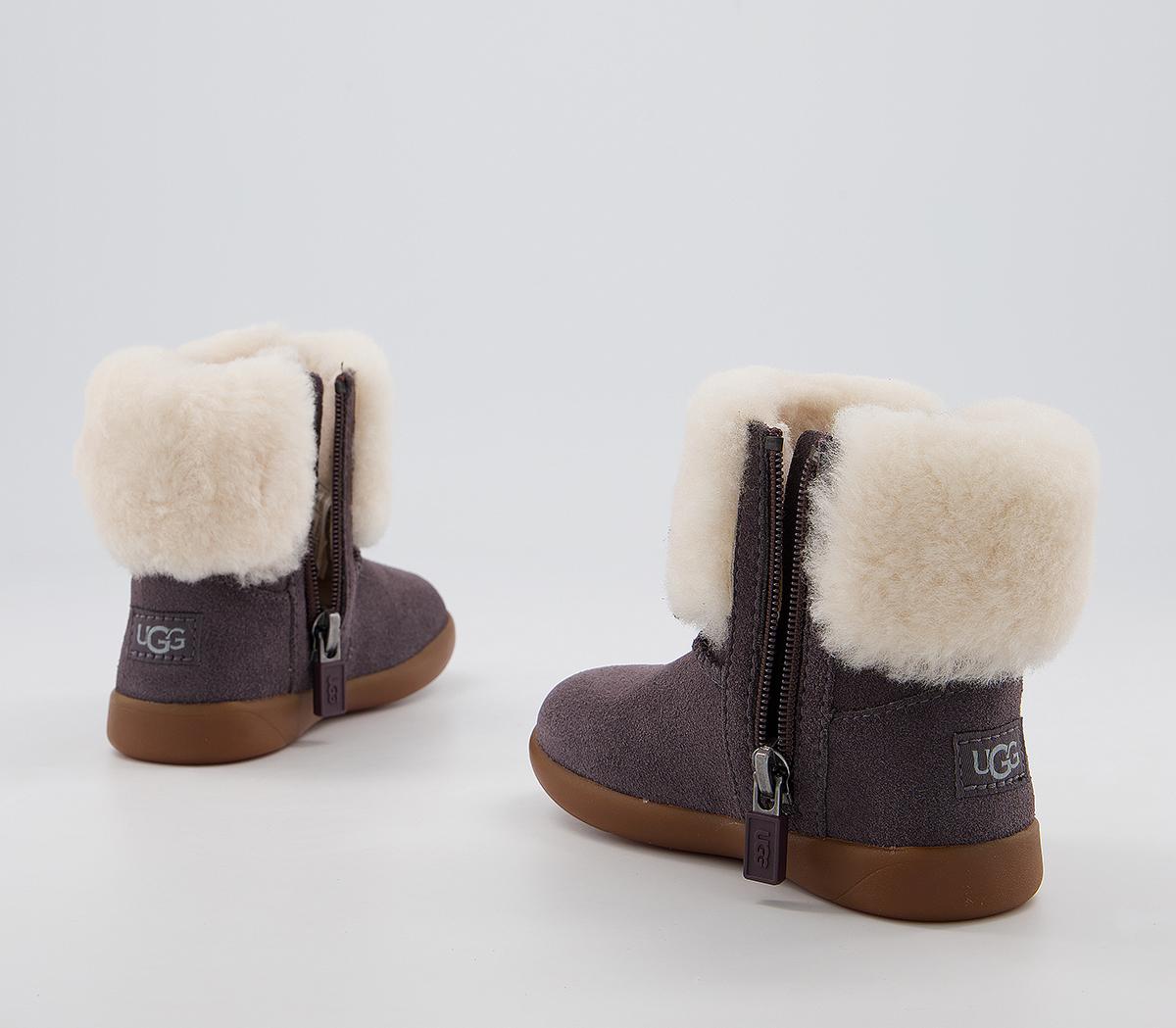 UGG Ramona Boots Nightfall - Unisex