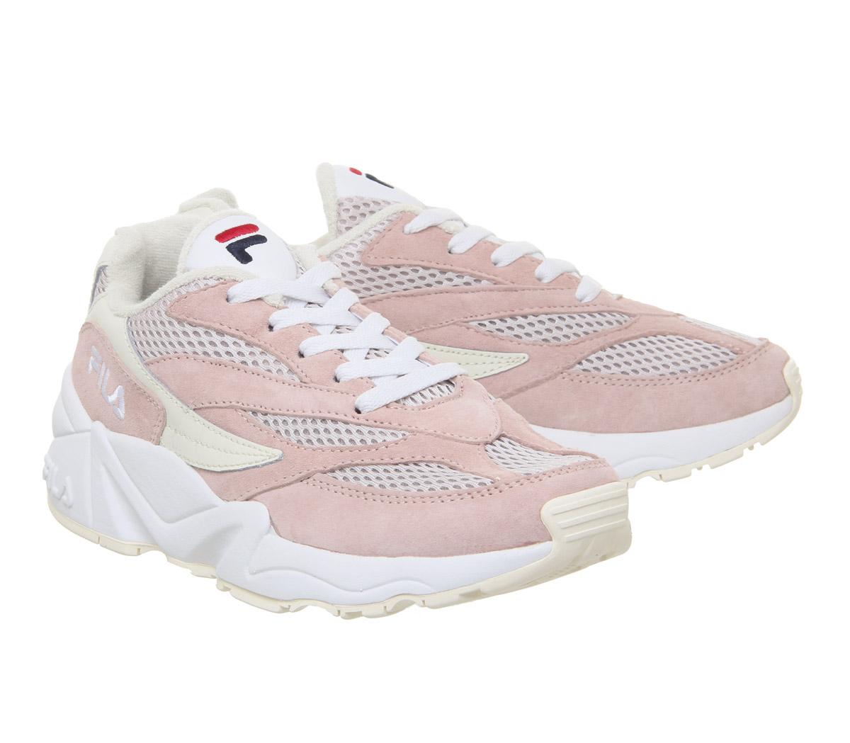 Fila Venom Spanish Villa F