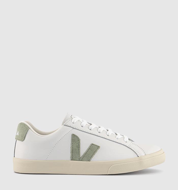 VEJA Trainers | OFFICE