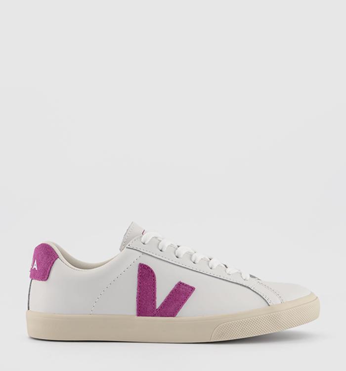 VEJA Trainers | OFFICE