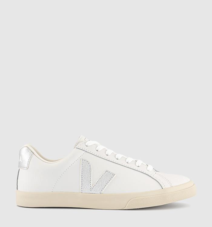 VEJA Trainers | OFFICE