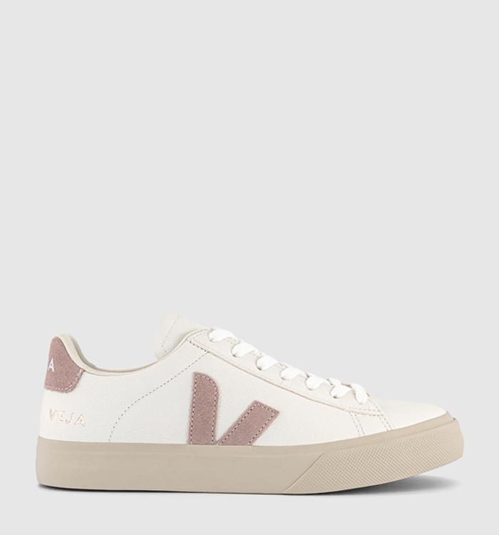 VEJA Trainers | OFFICE