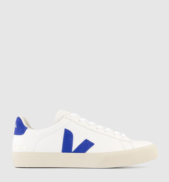 VEJA Trainers | OFFICE