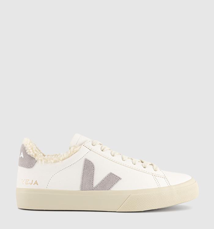 VEJA Trainers | OFFICE