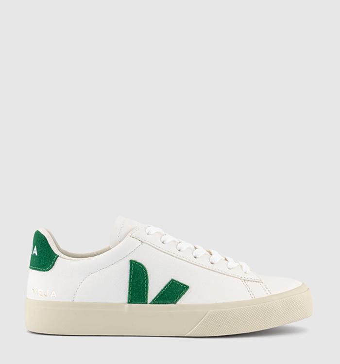 VEJA Trainers | OFFICE