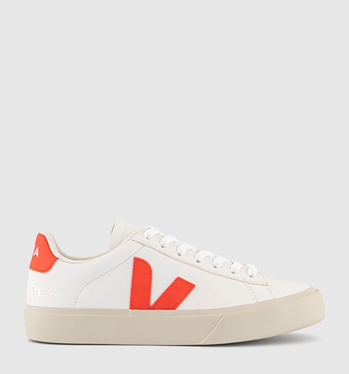 VEJA Trainers | OFFICE