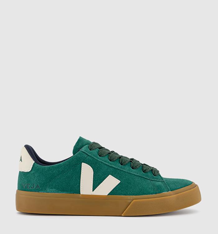 VEJA Trainers | OFFICE