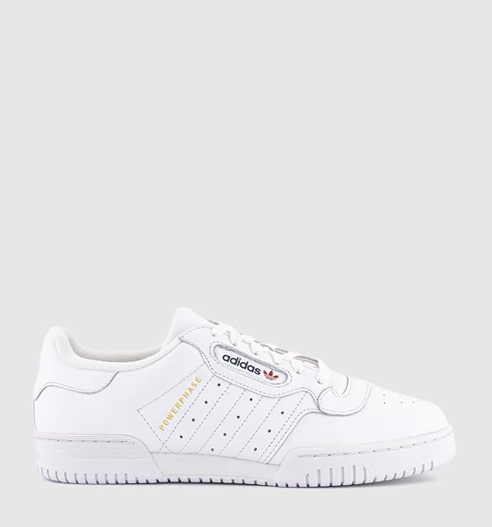 Trainers Sale | OFFSPRING